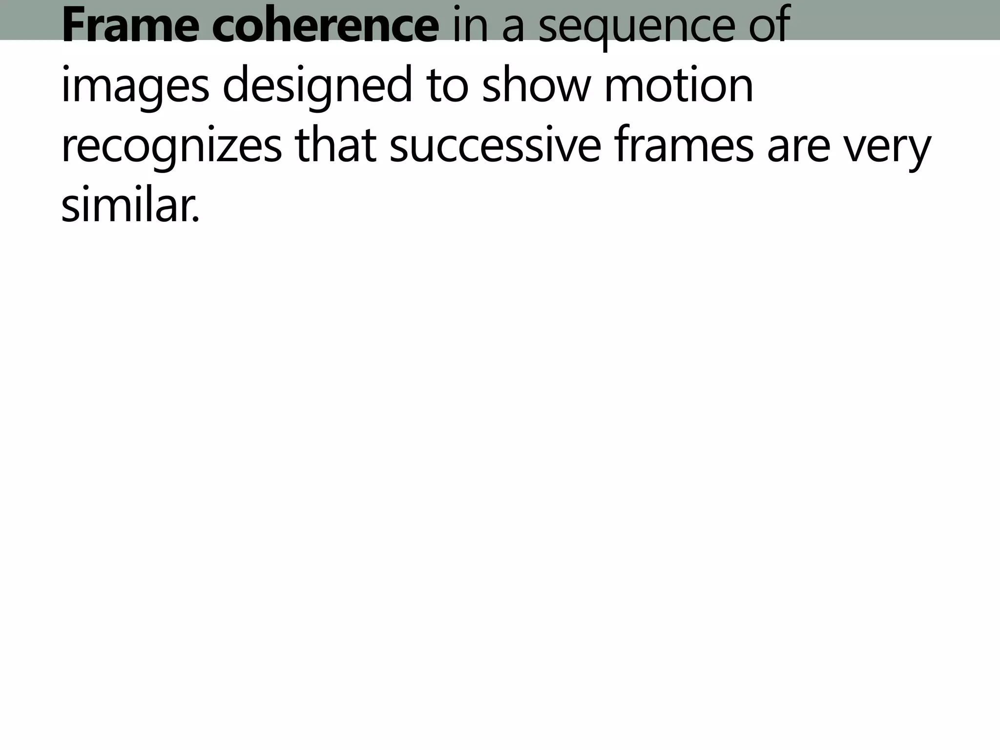 Hidden Surface Removal methods.pptx