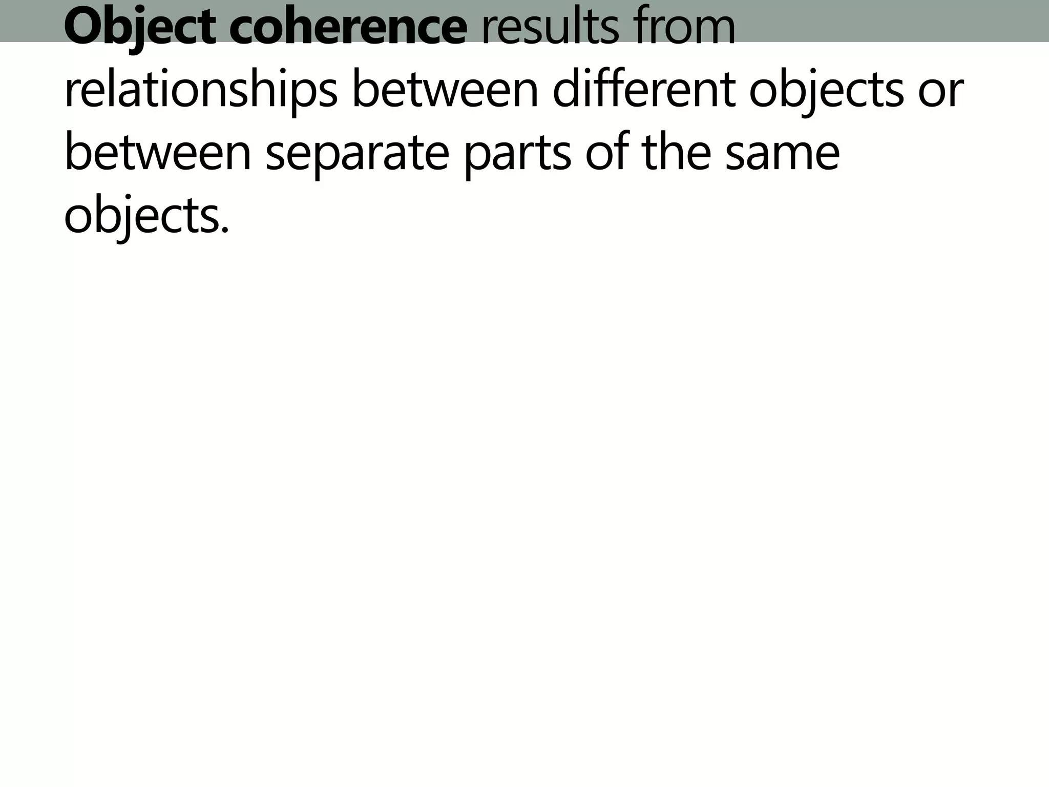 Hidden Surface Removal methods.pptx | Free Download