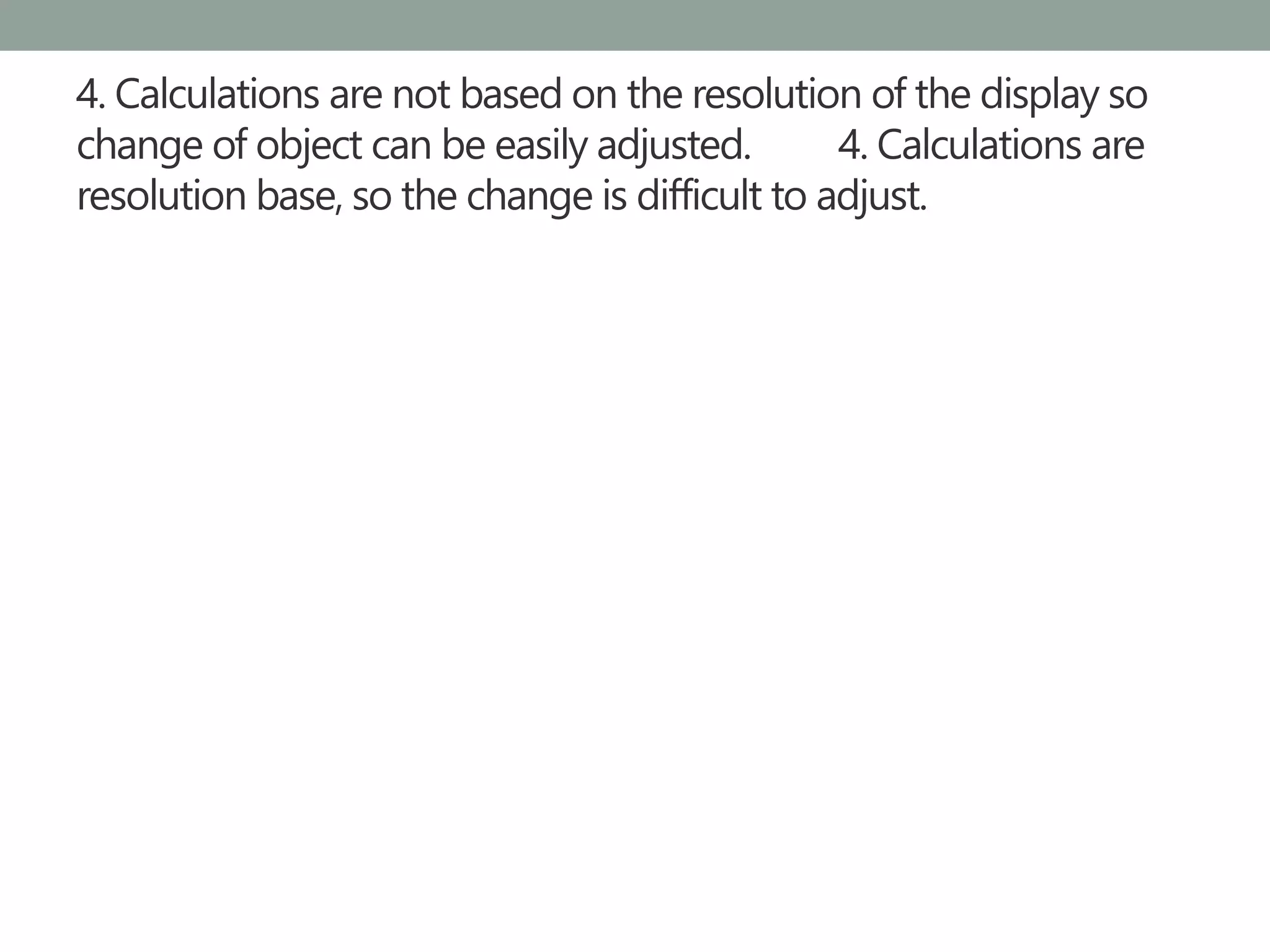 Hidden Surface Removal methods.pptx