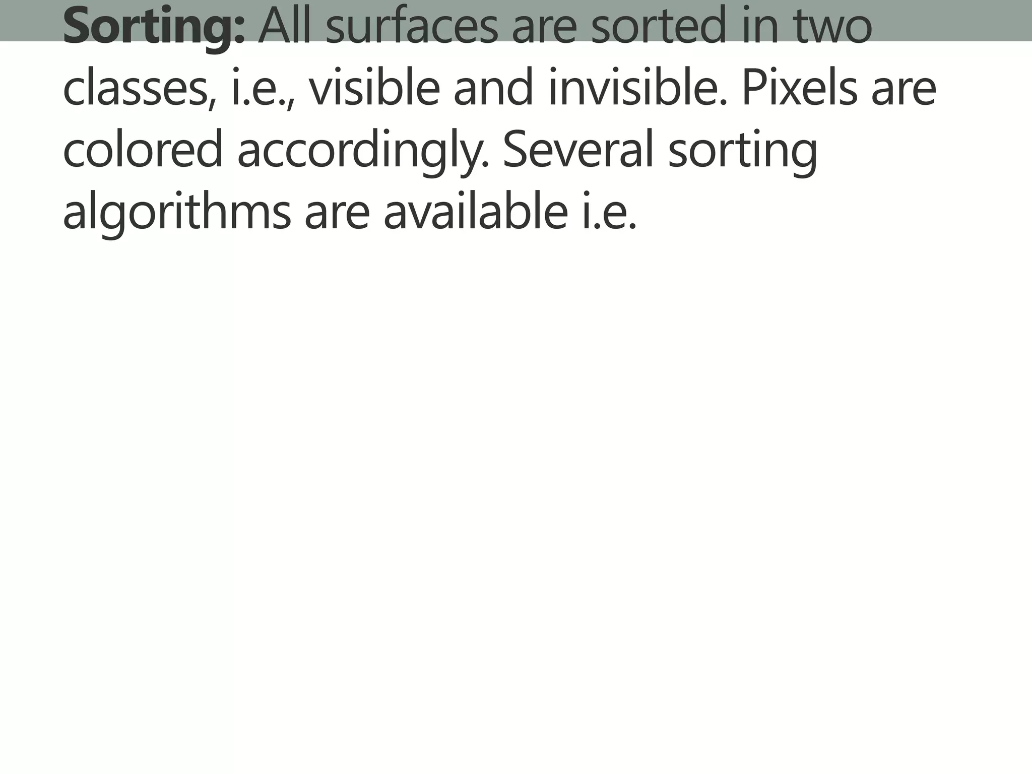 Hidden Surface Removal methods.pptx