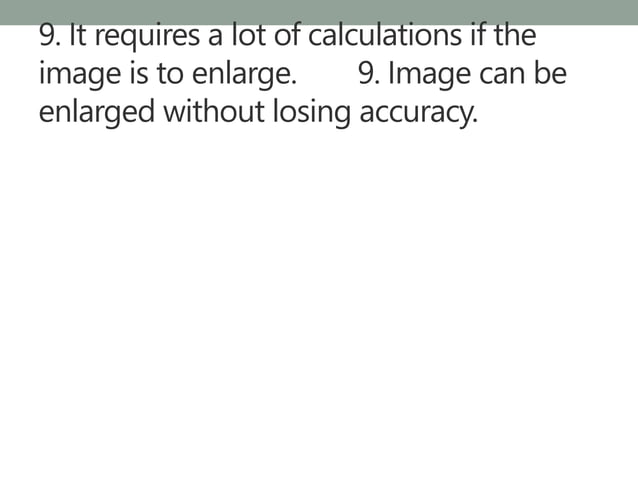 Hidden Surface Removal methods.pptx