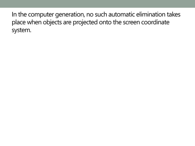 Hidden Surface Removal methods.pptx