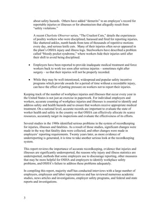 Hidden tragedy _underreporting_of_workplace_injur | PDF