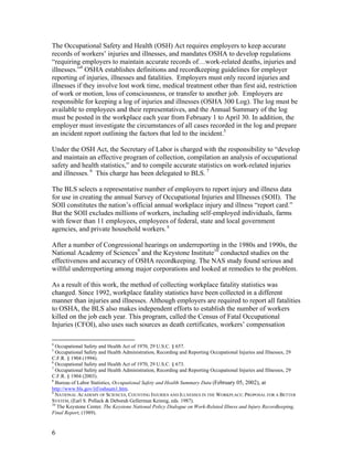 Hidden tragedy _underreporting_of_workplace_injur | PDF