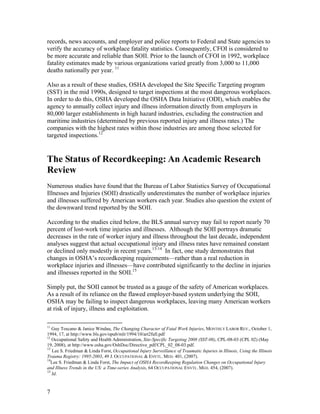 Hidden tragedy _underreporting_of_workplace_injur | PDF