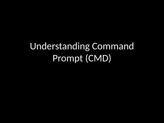 COMPUTER Hide and encrypt files Slides.pptx