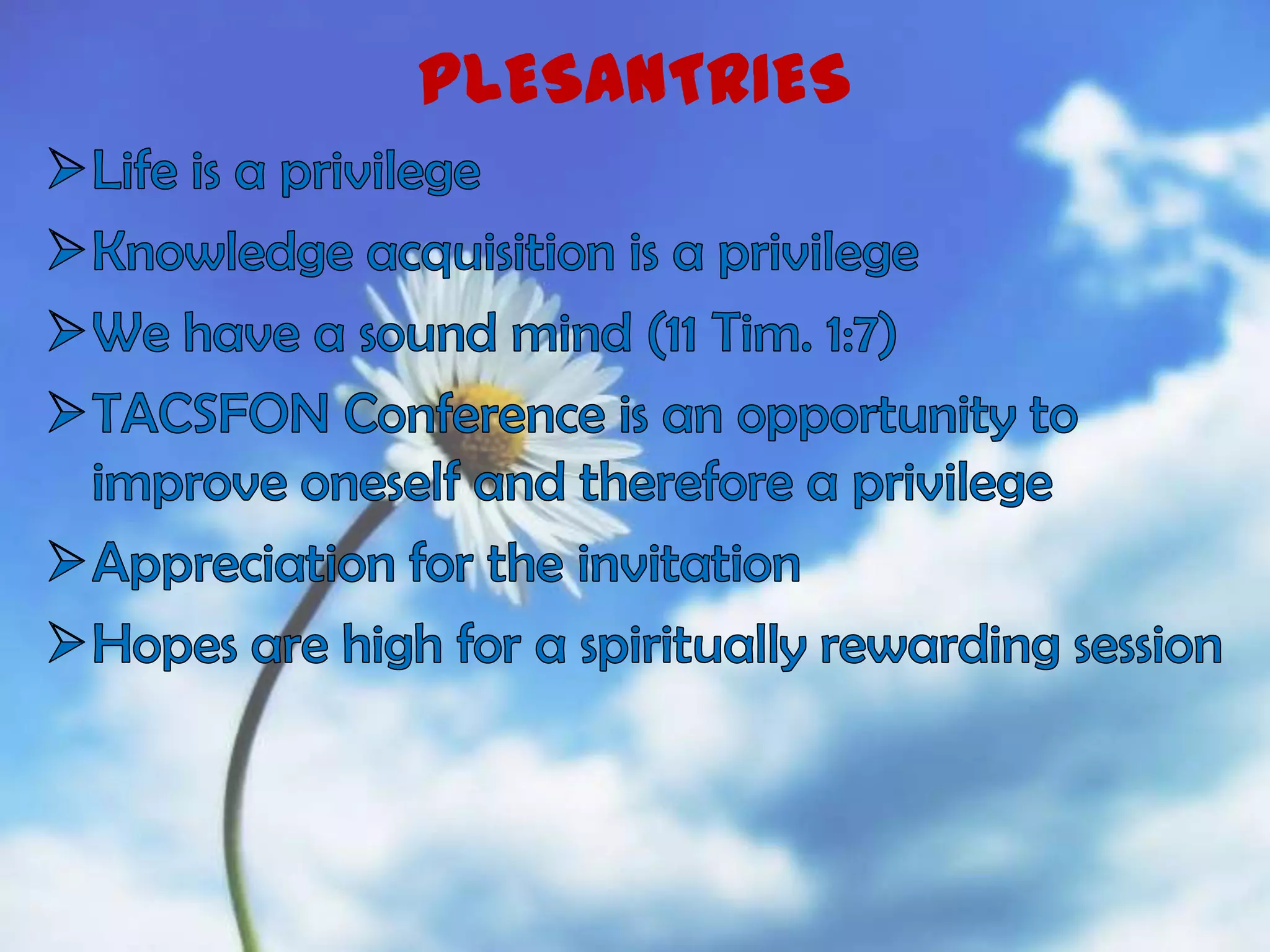 Hiden treasure parable | PPTX