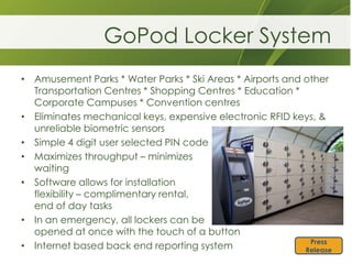 Hi design presentation | PPT