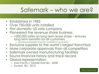 Hi design presentation | PPT