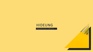 HIDEUNG.pptx