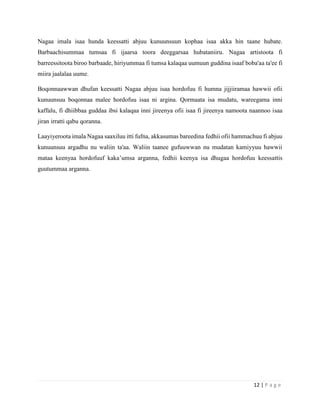 Hidhaa Jaalalaa :imlaa maatii koo !!.pdf