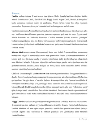 Hidhaa Jaalalaa :imlaa maatii koo !!.pdf