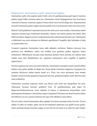 Hidhaa Jaalalaa :imlaa maatii koo !!.pdf