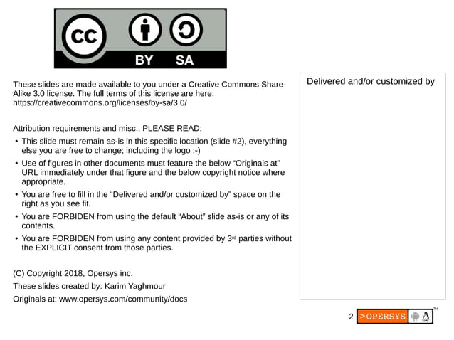 Androids Hidl Treble In The Hal Pdf Operating Systems Computer Software And Applications