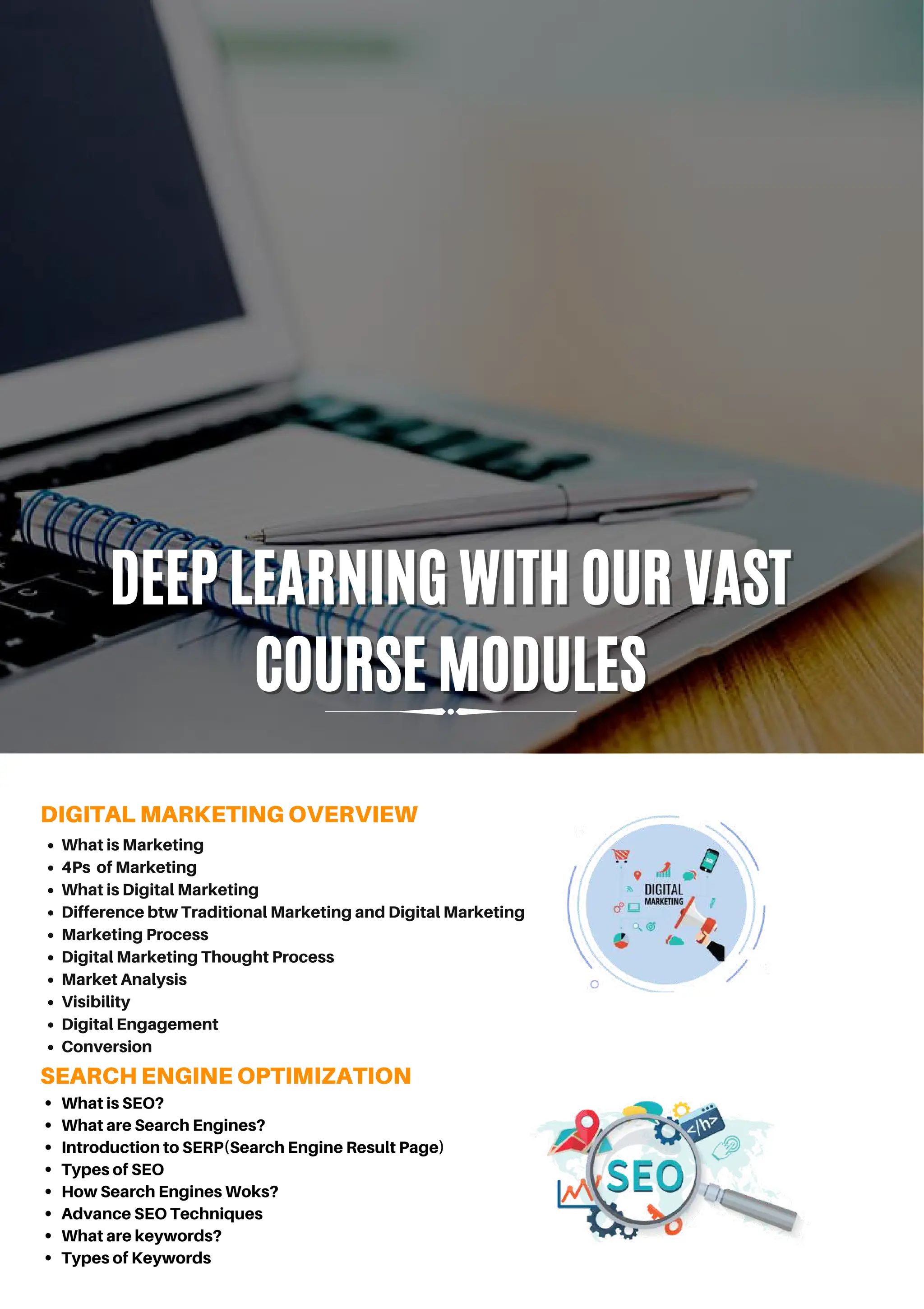 HiDM Brochure 2023 (3).pdf