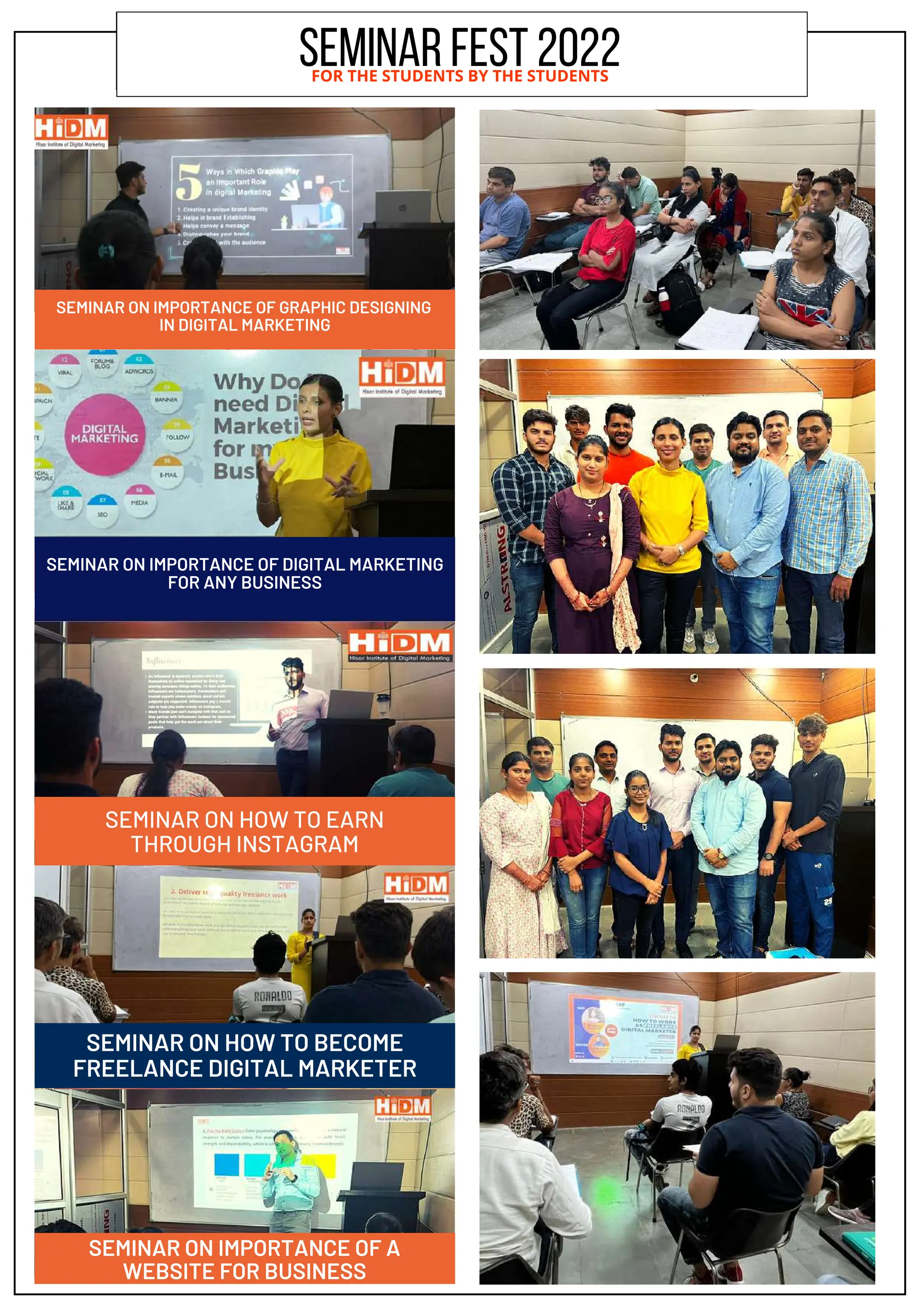 HiDM Brochure 2023 (3).pdf