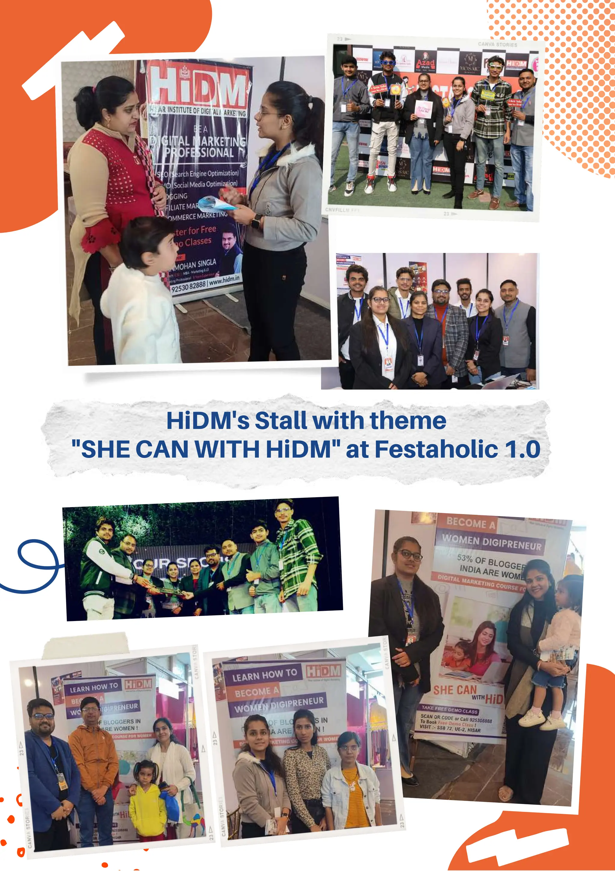 HiDM Brochure 2023 (3).pdf