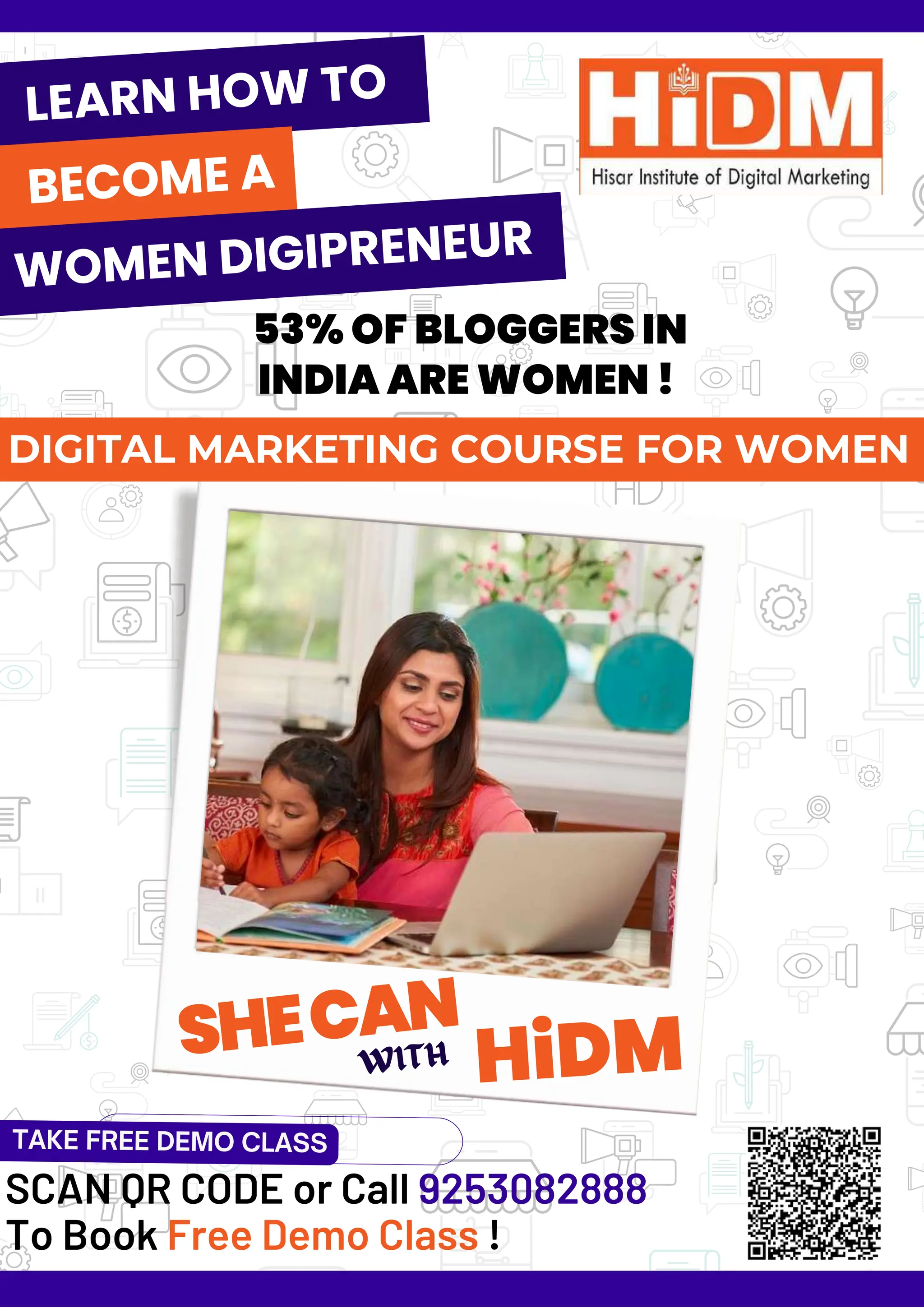 HiDM Brochure 2023 (3).pdf