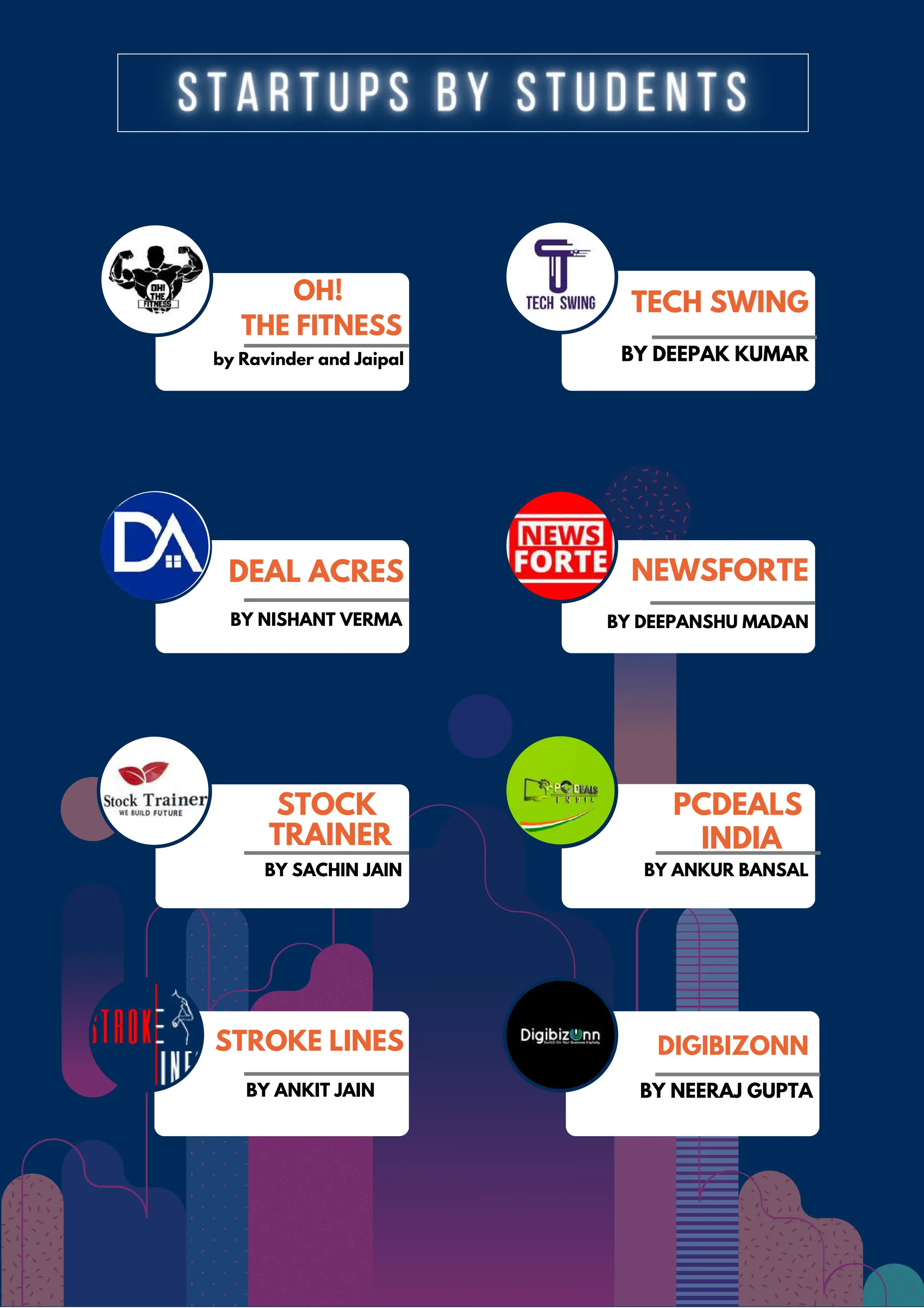 HiDM Brochure 2023 (3).pdf