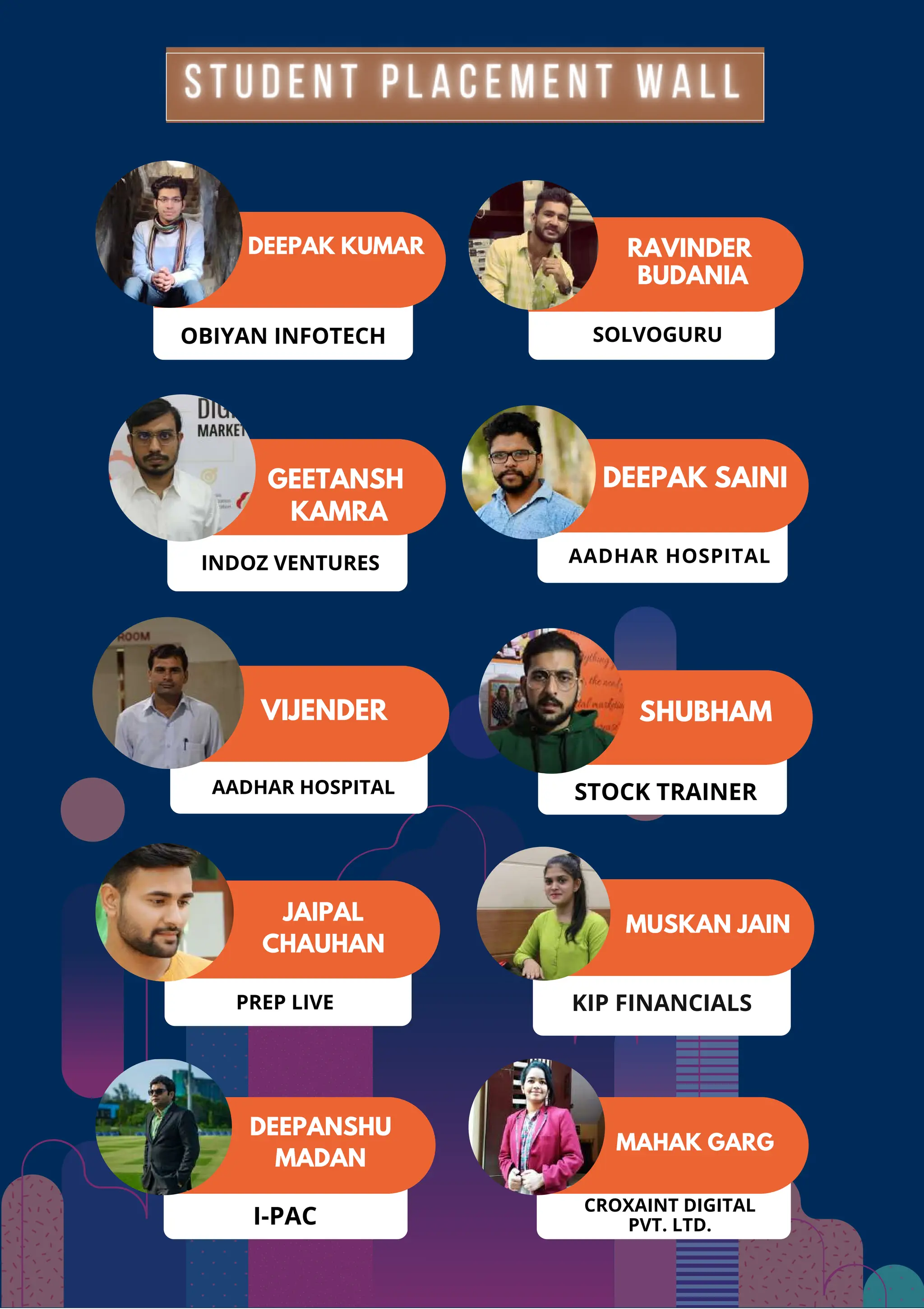 HiDM Brochure 2023 (3).pdf