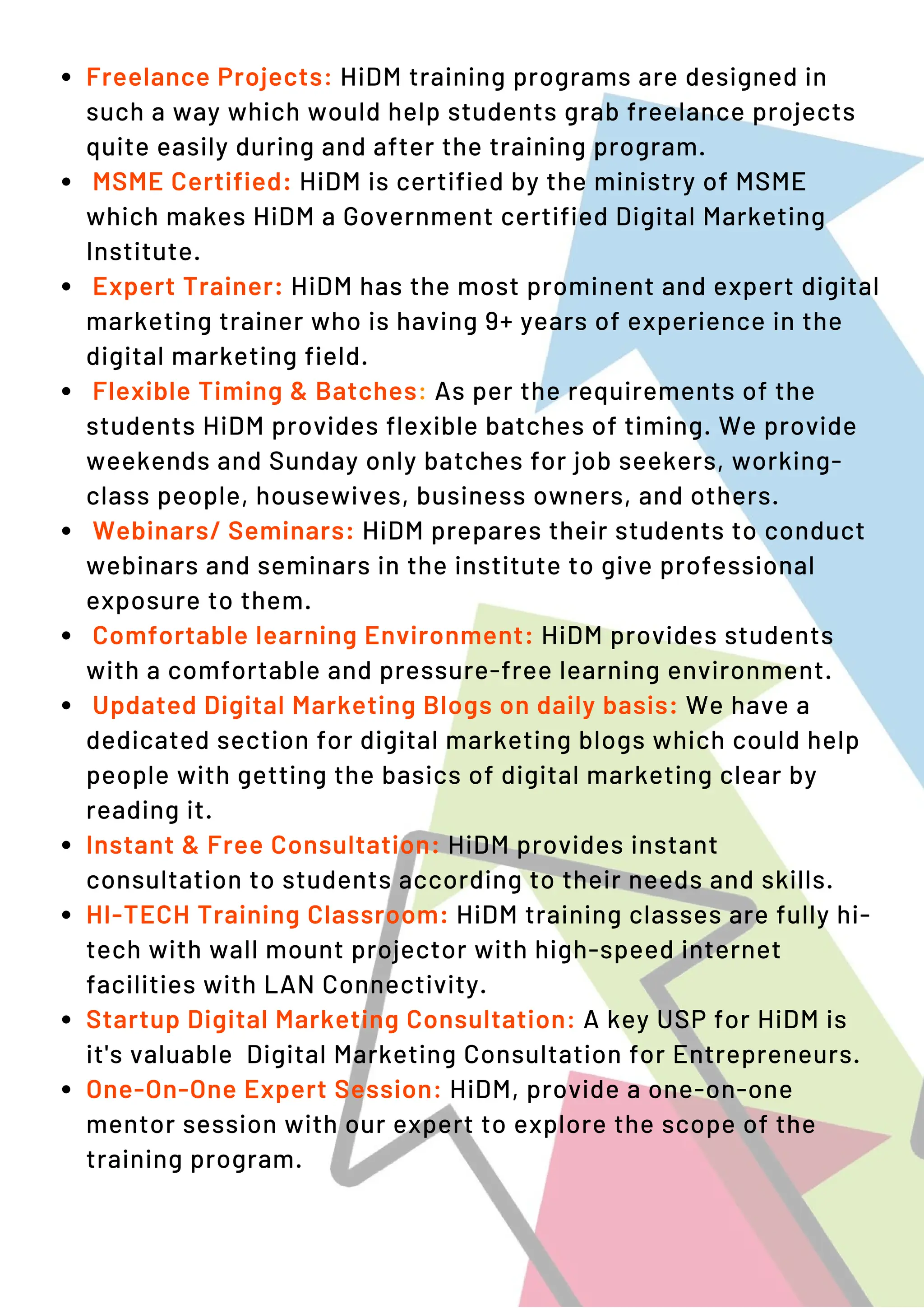 HiDM Brochure 2023 (3).pdf