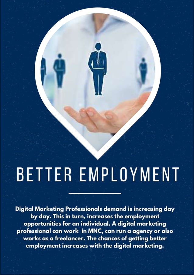 HiDM Brochure 2023 (3).pdf