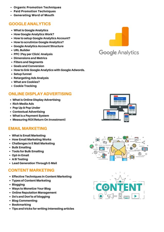 HiDM Brochure 2023 (3).pdf