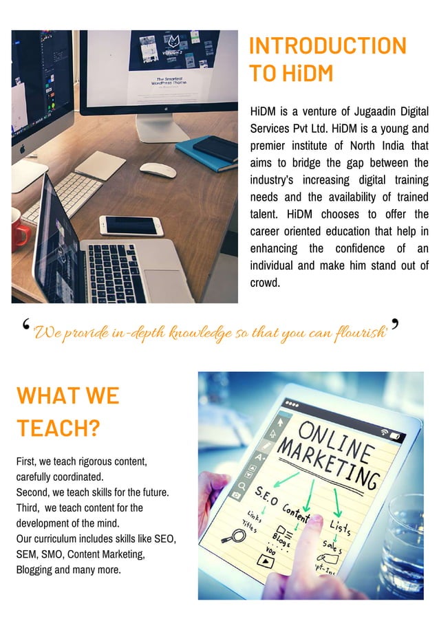 HiDM Brochure 2023 (3).pdf