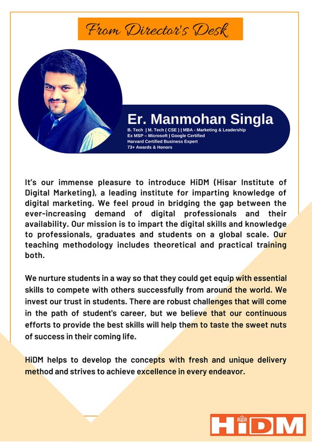 HiDM Brochure 2023 (3).pdf