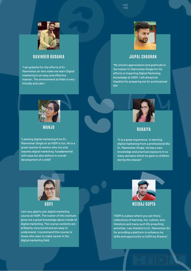 HiDM Brochure 2023 (3).pdf