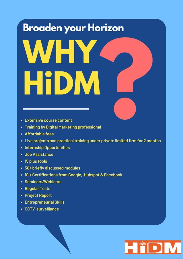 HiDM Brochure 2023 (3).pdf