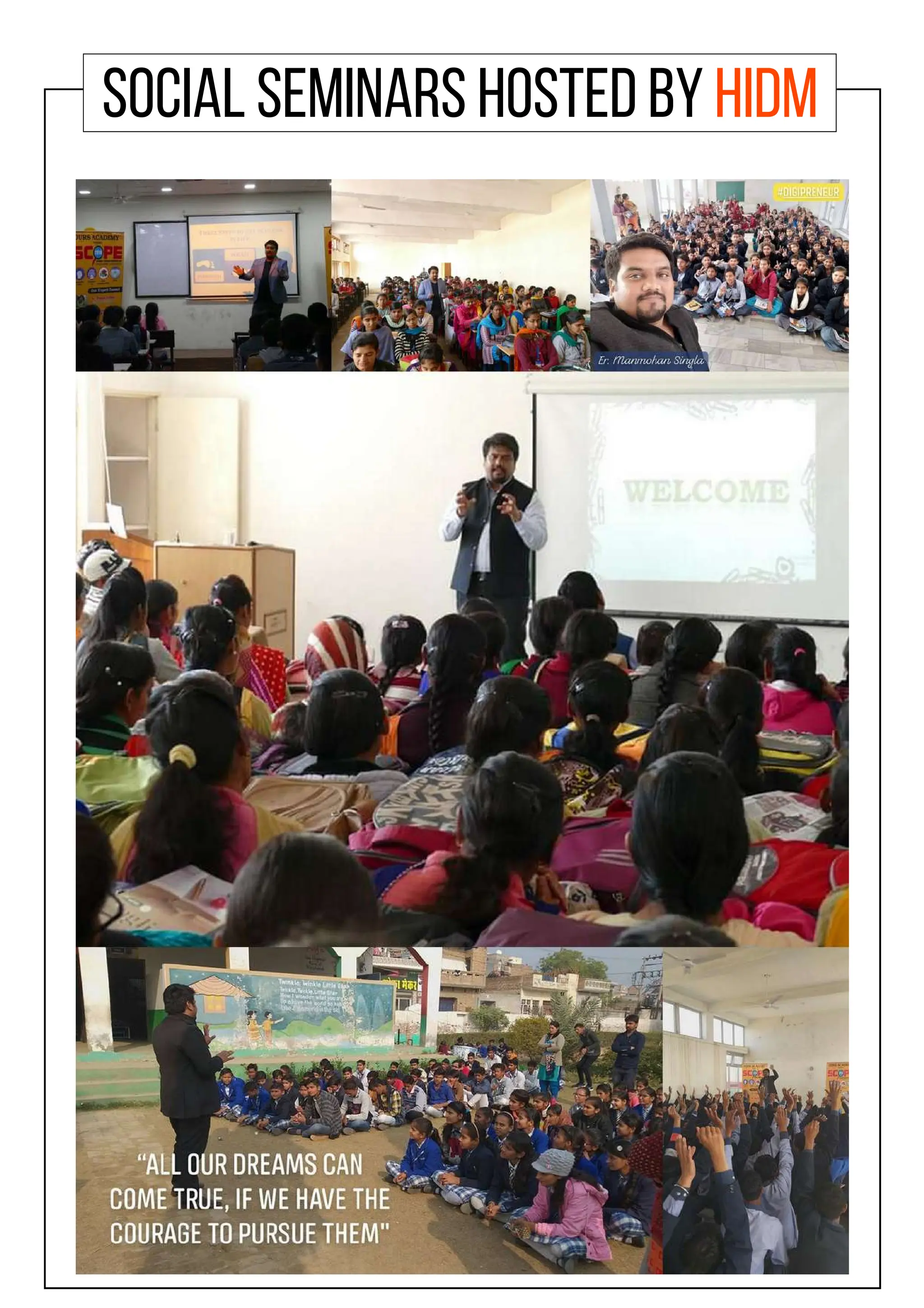 HiDM Brochure 2023 (4).pdf