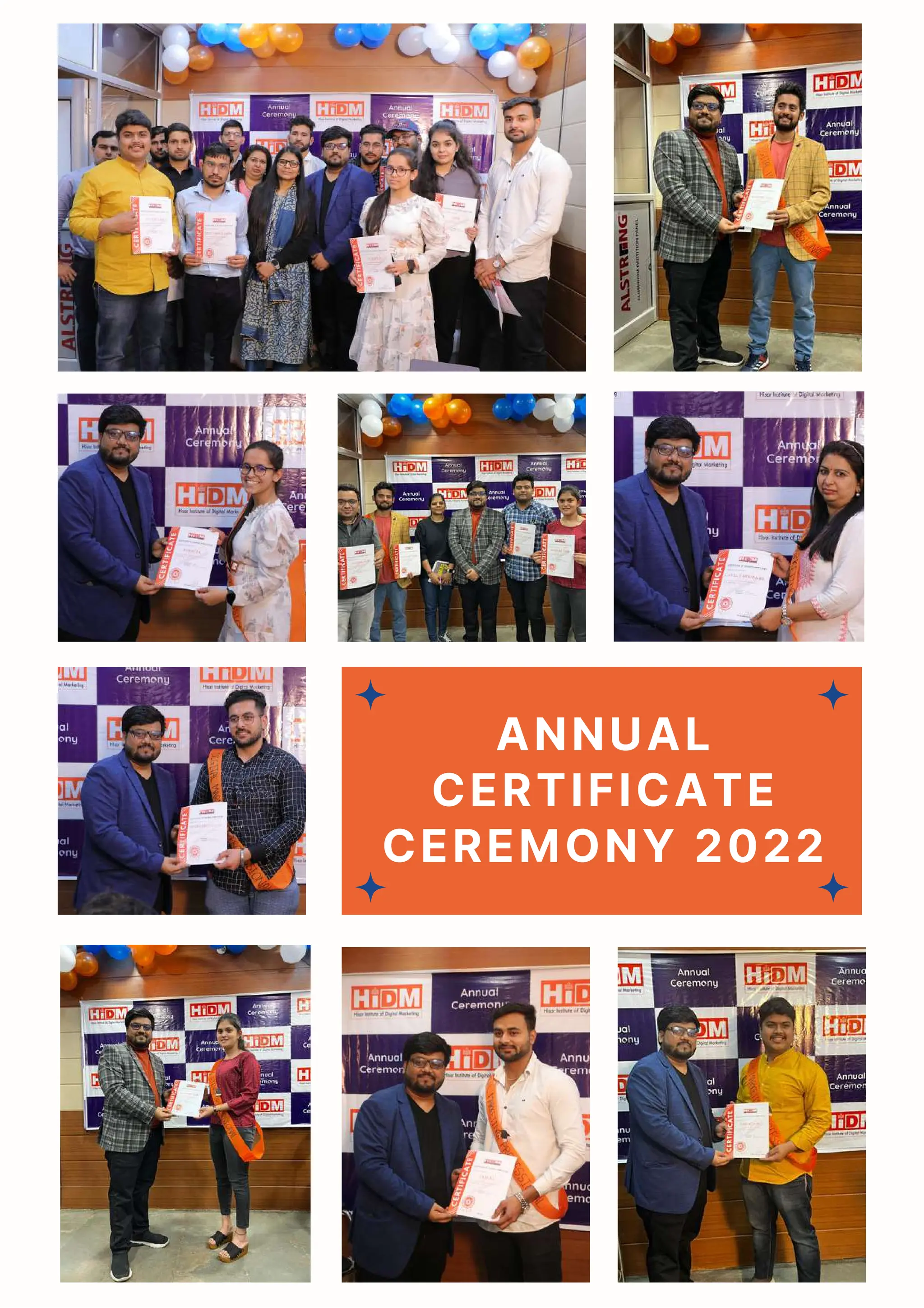 HiDM Brochure 2023 (4).pdf