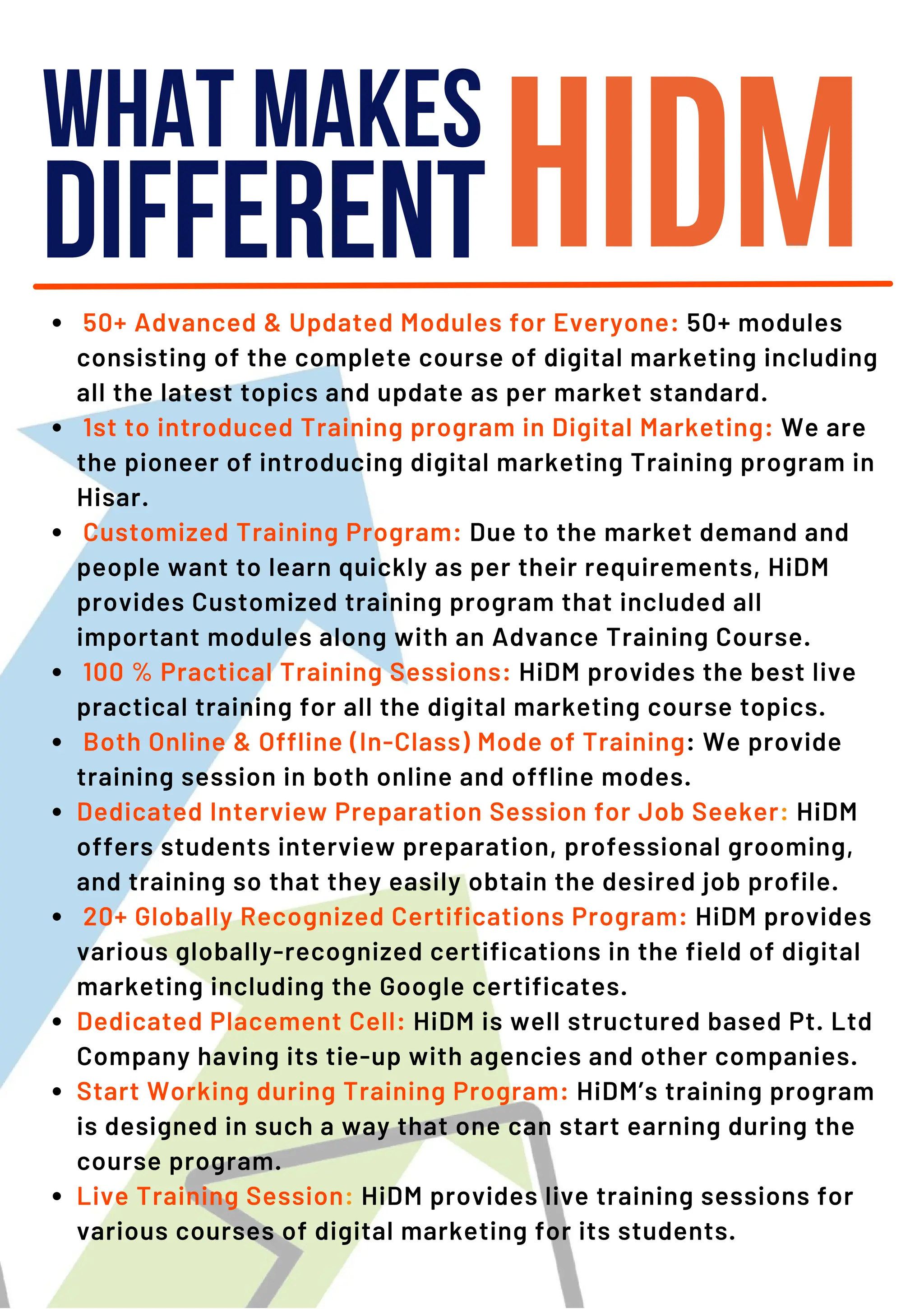 HiDM Brochure 2023 (4).pdf