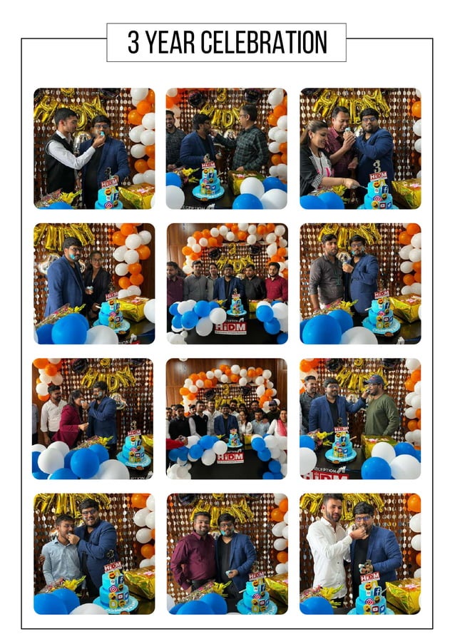 HiDM Brochure 2023 (4).pdf