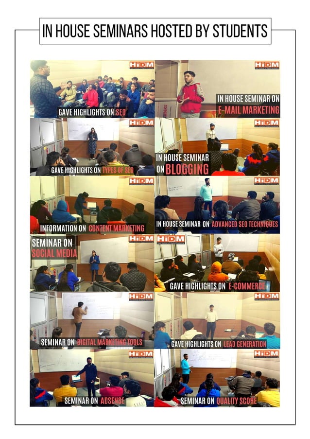 HiDM Brochure 2023 (4).pdf