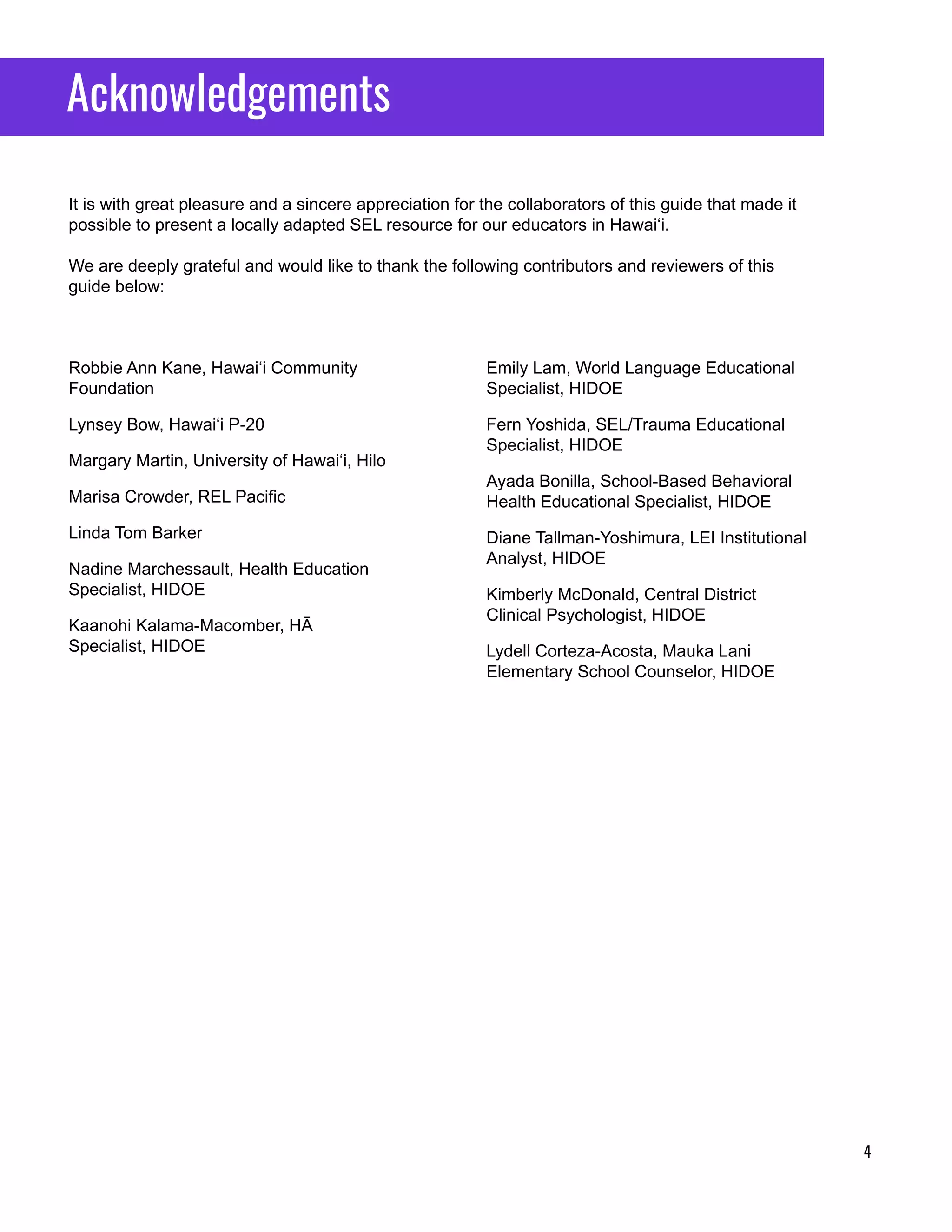 HIDOE School Social and Emotional Learning Guide.pdf