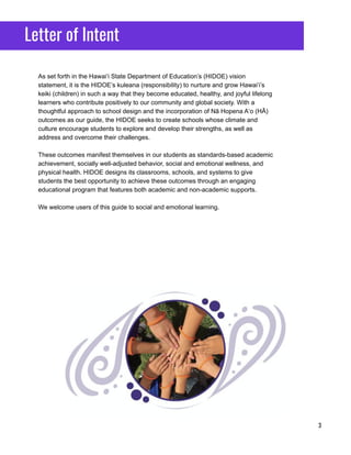 HIDOE School Social and Emotional Learning Guide.pdf