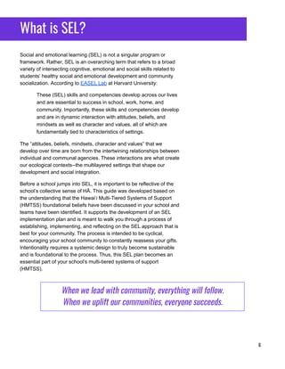 HIDOE School Social and Emotional Learning Guide.pdf