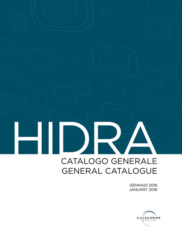 Hidra | PDF