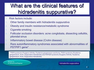 hidradenitissuppurativa-170104084033.pptx