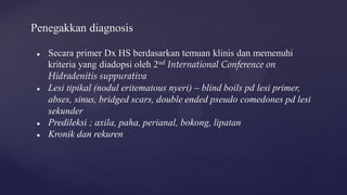Hidradenitis Suppurativa refarat Isra Nur.pdf