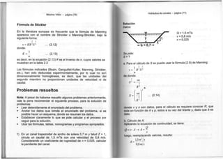 hidraulica-de-canales-maximo-villonpdf (1).pdf
