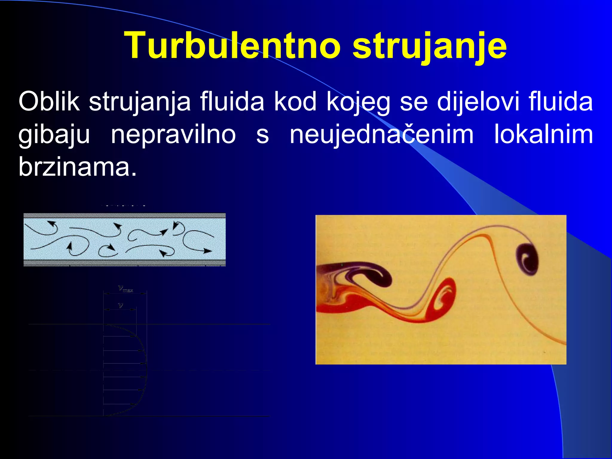 Hidraulika I Pneumatika 1. Pr | PPT