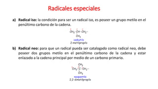 Hidrocarburos.pptx