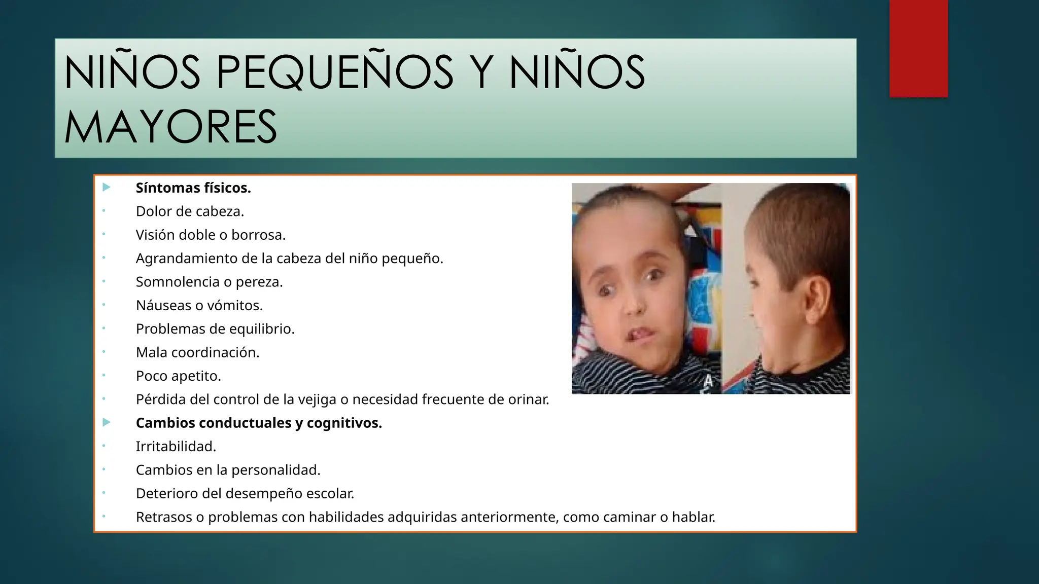 HIDROCEFALIA, MICROCEFALIA, RCP NEONATAL.pptx