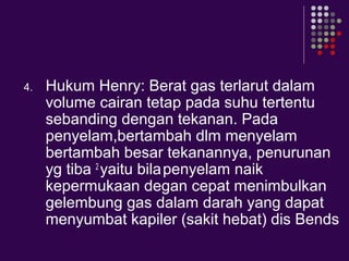 Hidrodinamika materi fiskes | PPT
