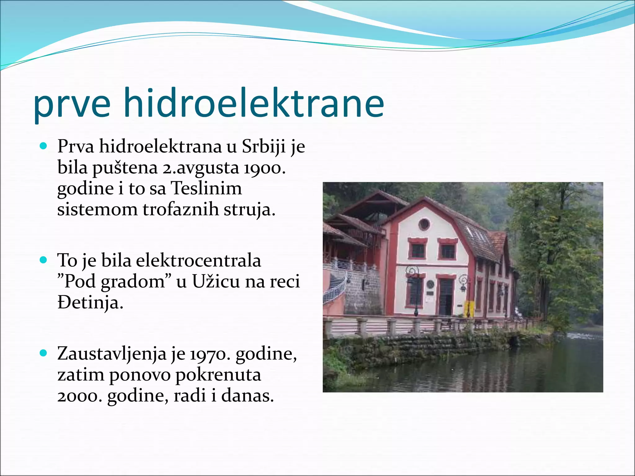 Hidroelektrane.ppt
