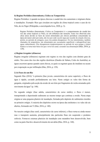 Hidrogeografia.docx