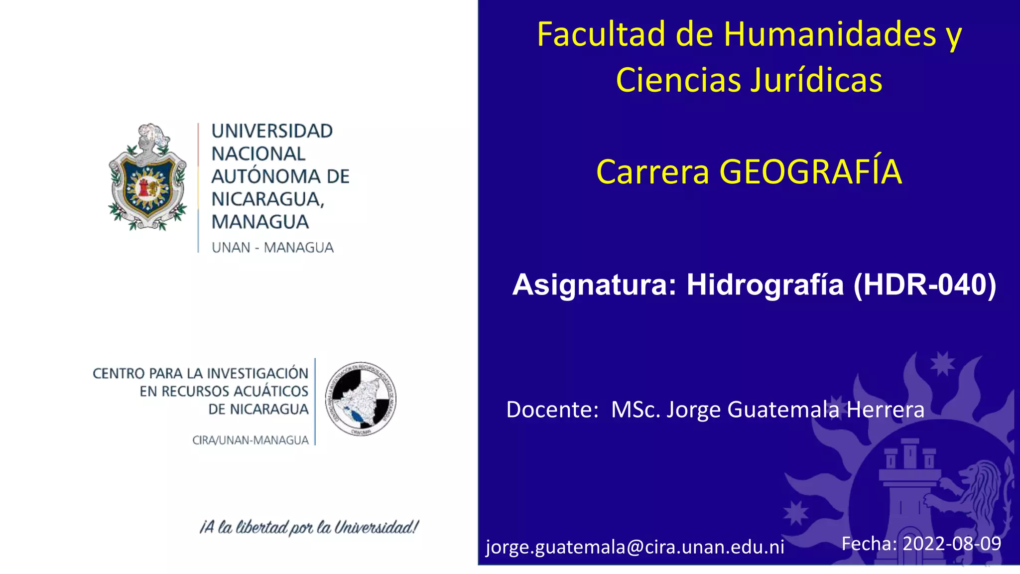 Hidrografía 1.pptx